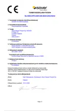 Insulsafe//puistevill//ökoloogiline//puhuriga paigaldamiseks