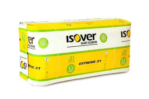 Pehmed ehitusvillad//ehitusisolatsioon//mineraalvill