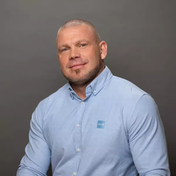 Tehniline isolatsioon, ISOTEC tooted | Isover